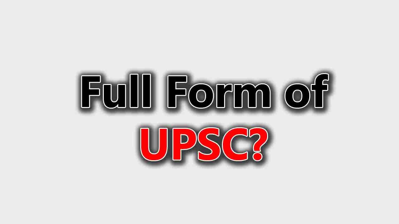 Full forms - Full forms of All Acronym