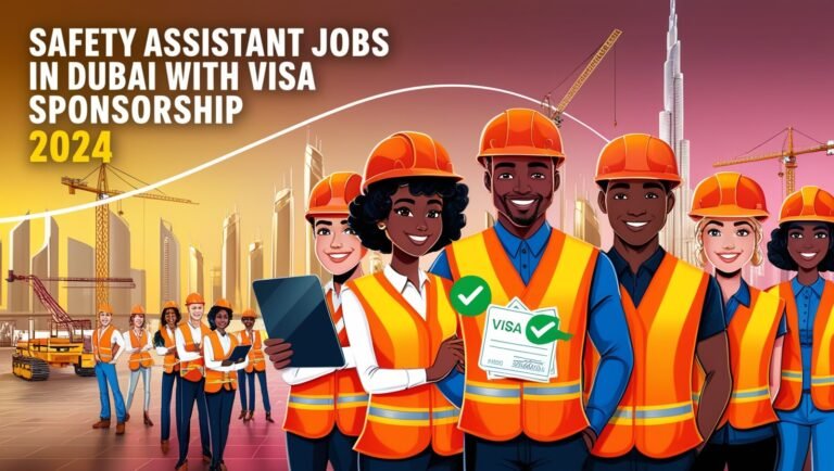 Jobs by Full forms - Jobs and fullforms